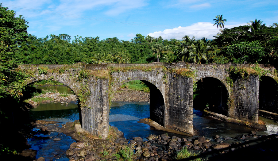 Overview - nawawalangparaiso.com